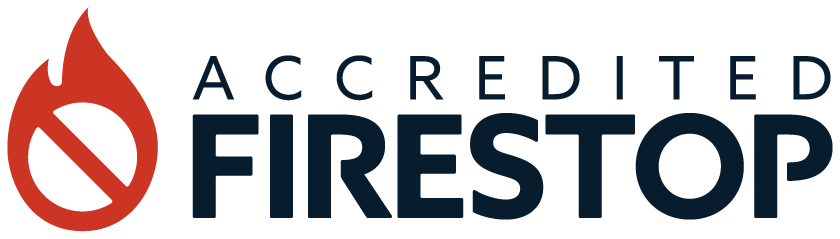 Accredited Firestop - Saving Lives & Assets